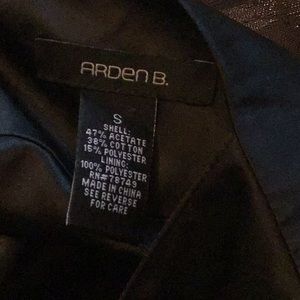 Arden B | Dresses | Dress | Poshmark